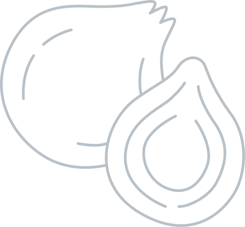 Poke Fresh - Poke Restaurant｜Online Order｜Houston｜TX