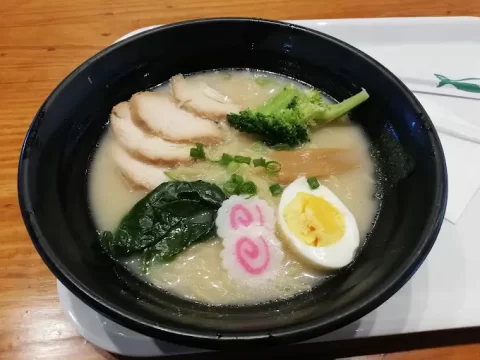 Poke Fresh - Poke Restaurant｜Online Order｜Houston｜TX